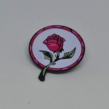 What are Fantasy Pins? - Lizzie Makes Magic