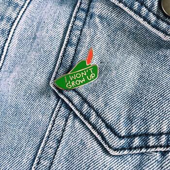 What are Fantasy Pins? - Lizzie Makes Magic